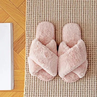 27 Best House Slippers For Women In 2022: Dearfoams,, 45% OFF