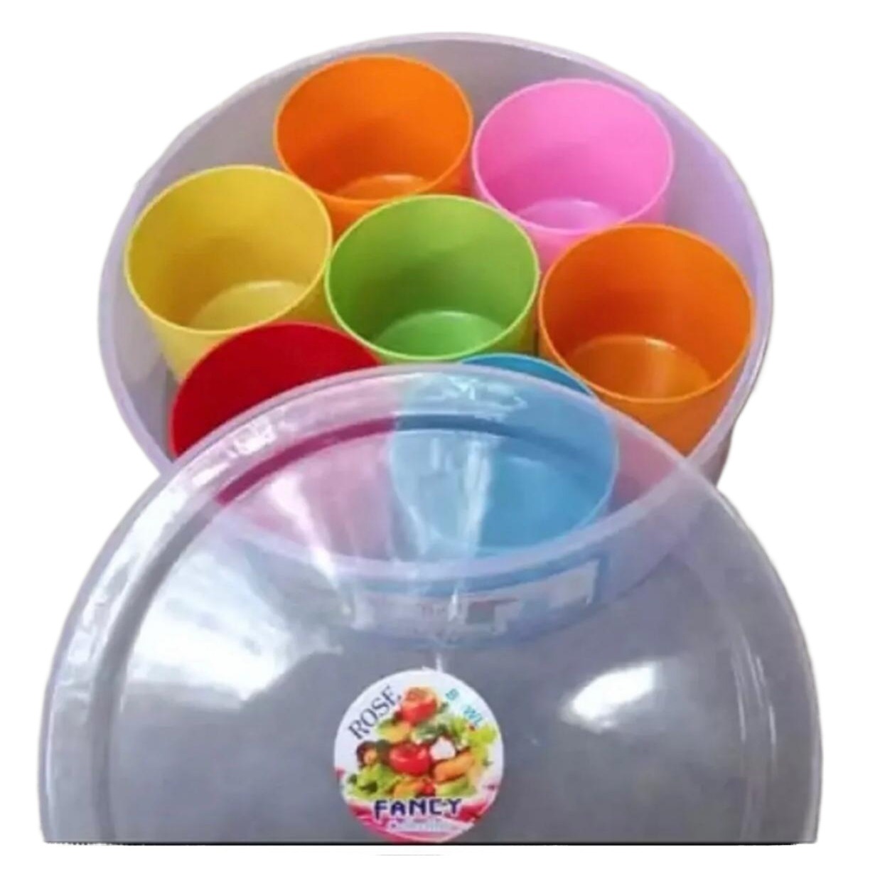 Masala box / Masala Rack / Spice Rack / Masala Box for Kitchen ...