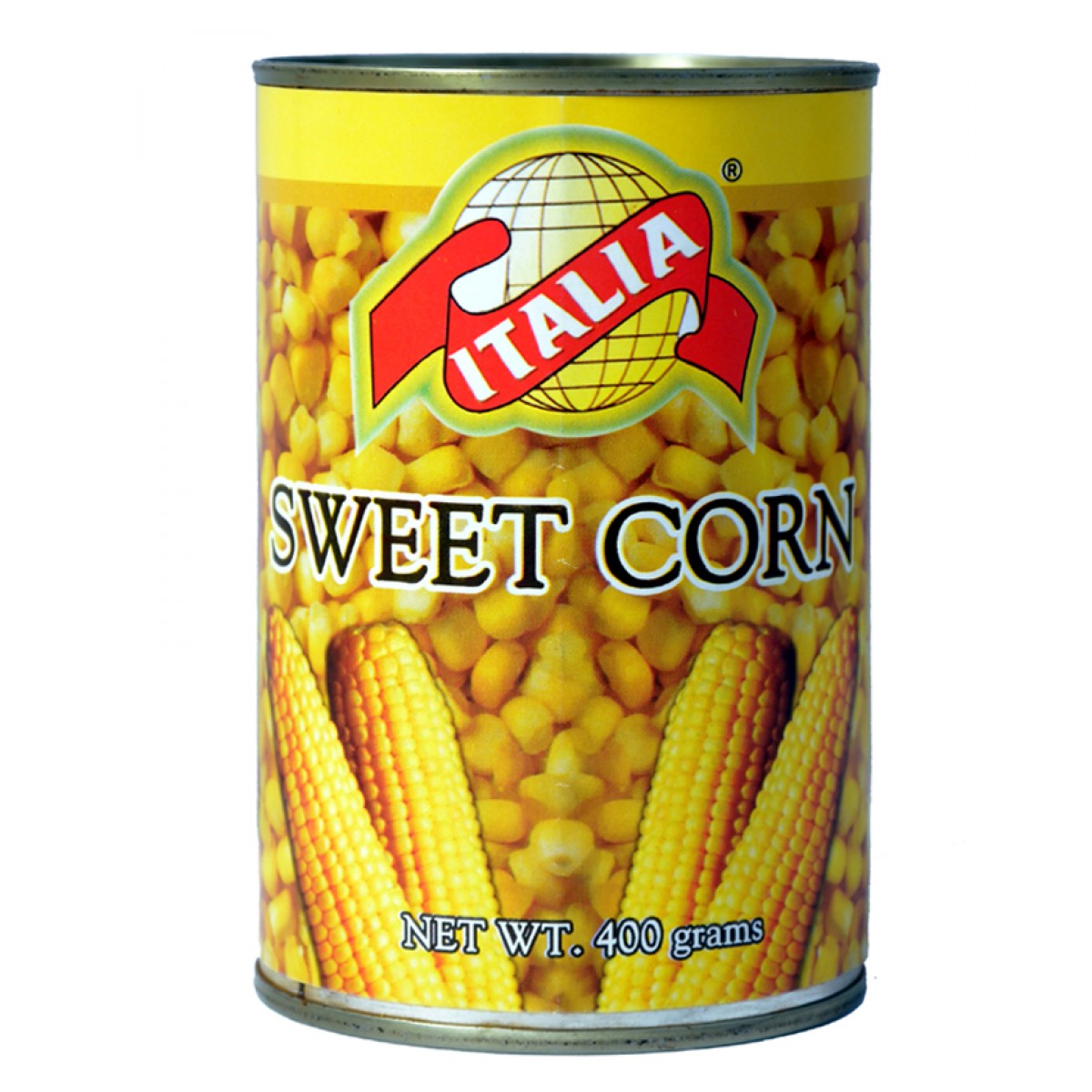 Sweet Corn 400 Gram Tin Price in Pakistan - View Latest Collection of ...