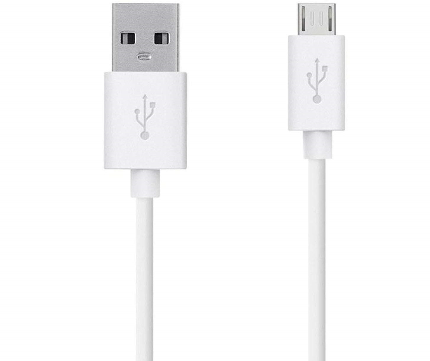 Infinix Orignal Cable - 2A Micro USB Fast Charging | Daraz.pk