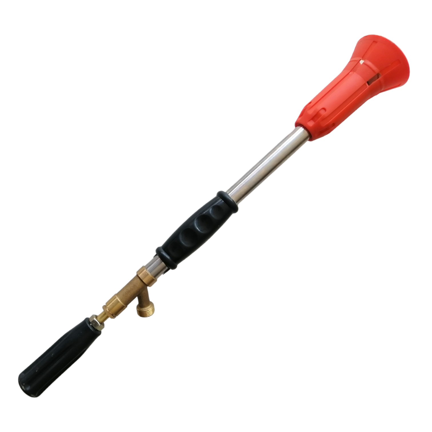 High Pressure Spray Gun for Trees | Daraz.pk