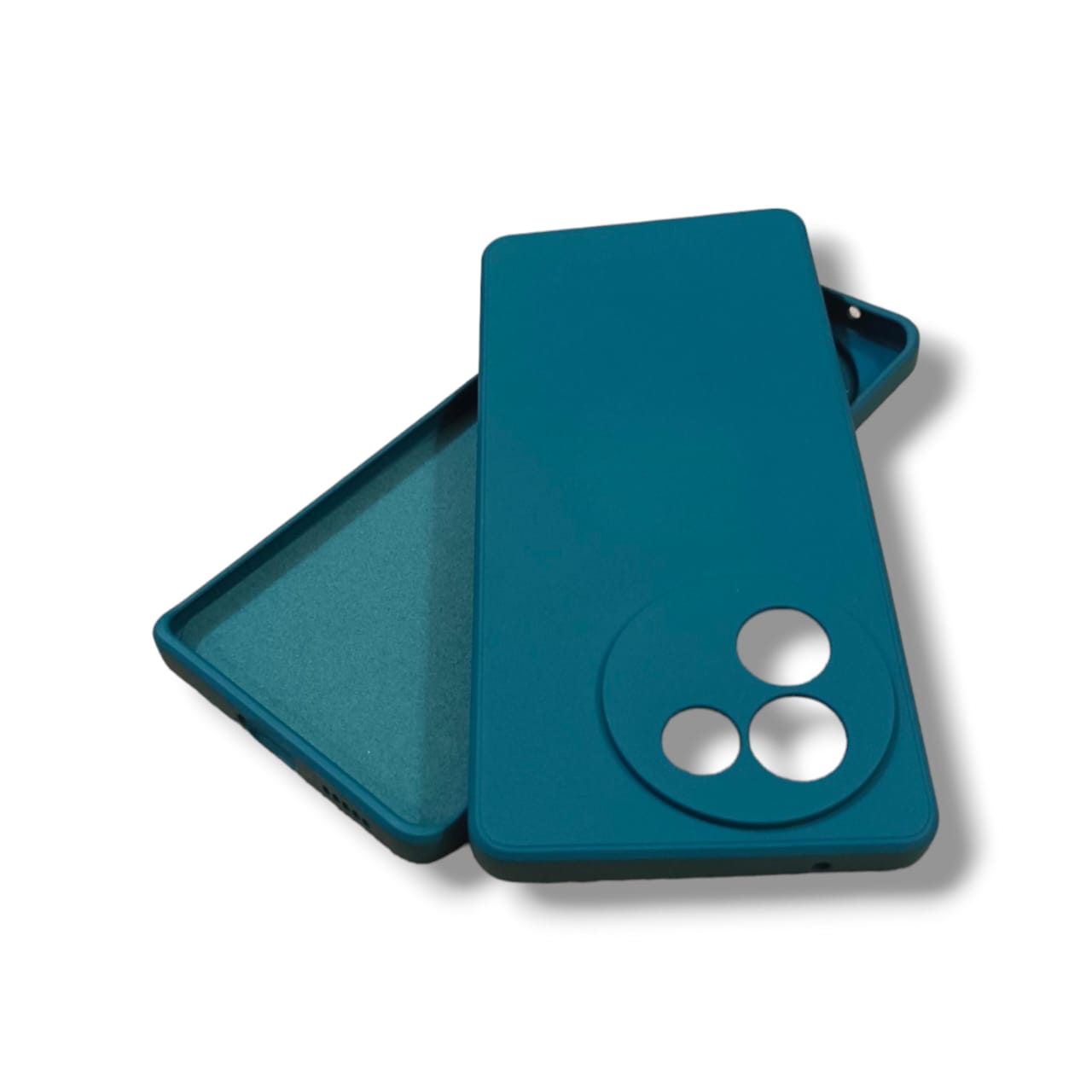 Vivo V30e 5G Mobile Phone Case Multi Color Camera protection Soft MAtte ...