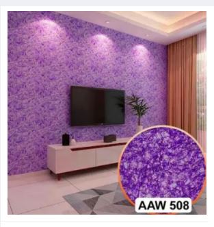 Wall Grace Design