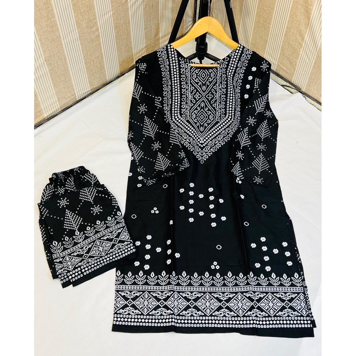 Buy Women Clothing at Best Price in Pakistan - (May, 2023) - Daraz.pk