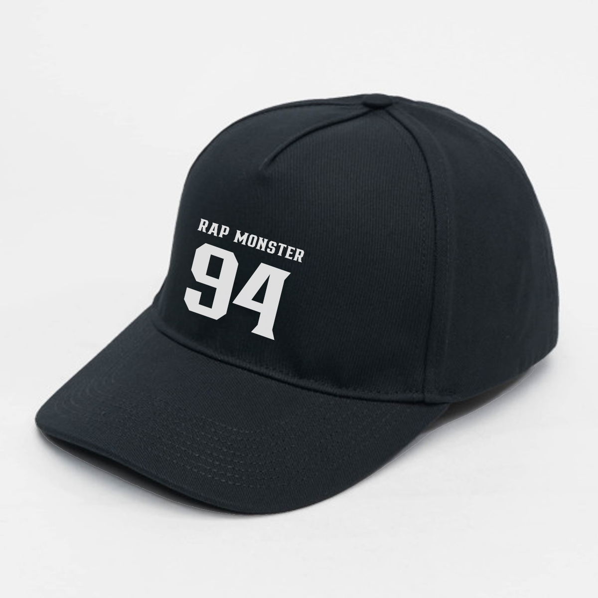 BTS Cap RM Bangtan Stylish KPOP at CustomizeGiftsPK | Daraz.pk