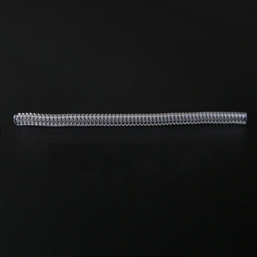 Invisible Insert Tightener Reducer Resizing For Jewelry Tools ...