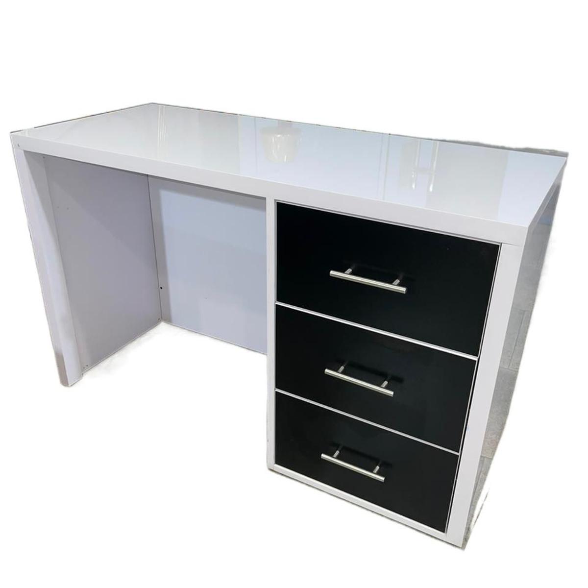 laptop table | Daraz.pk: Buy Online at Best Prices in Pakistan | Daraz.pk