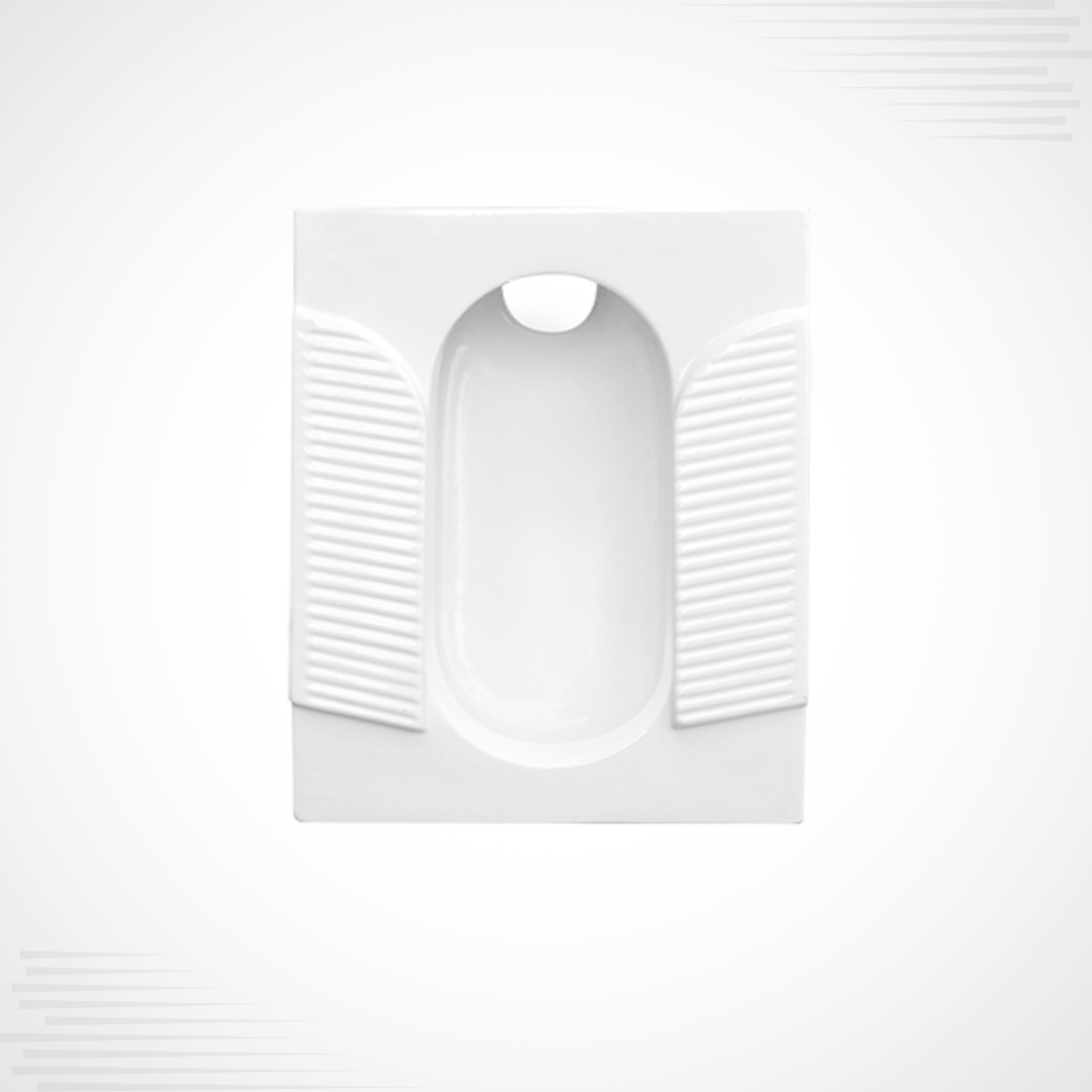 Dell Orissa WC 1002 | Daraz.pk