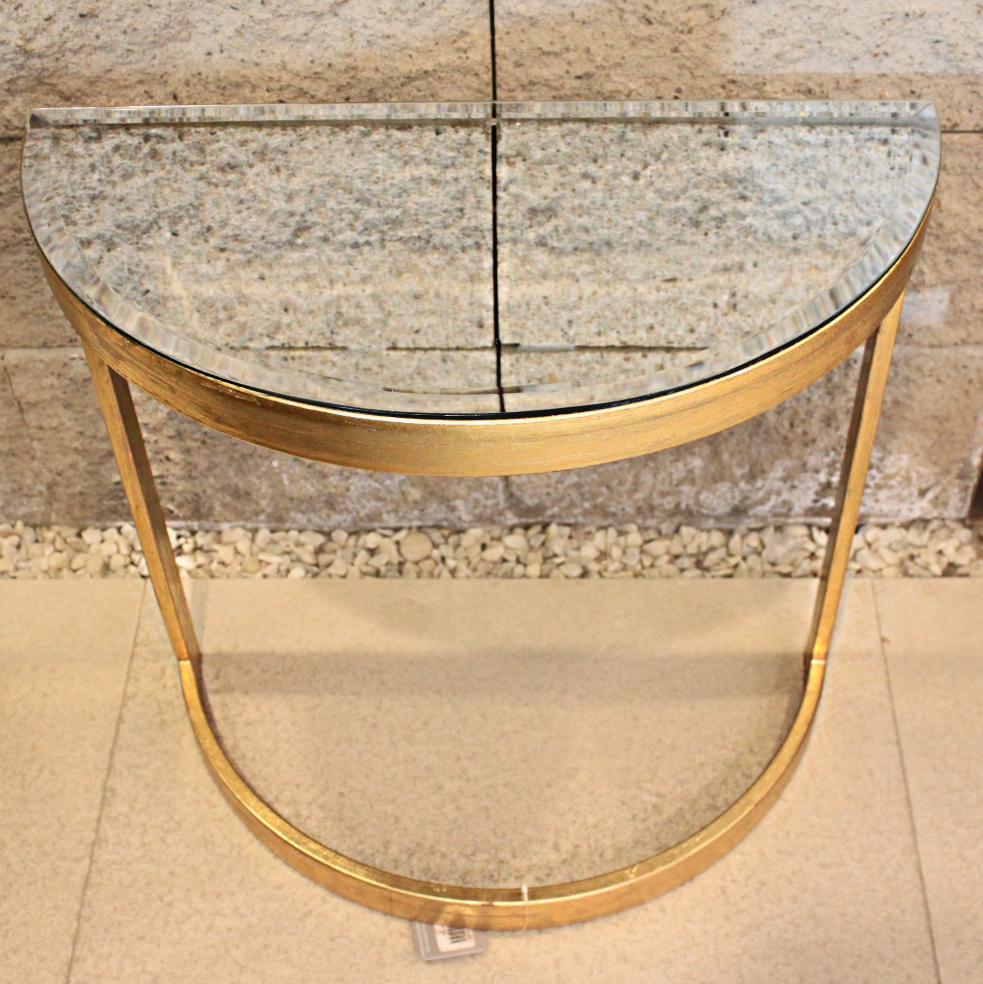 D Shape Table | Daraz.pk: Buy Online at Best Prices in Pakistan | Daraz.pk