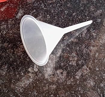 Plastic Funnel 2 Inch | Daraz.pk