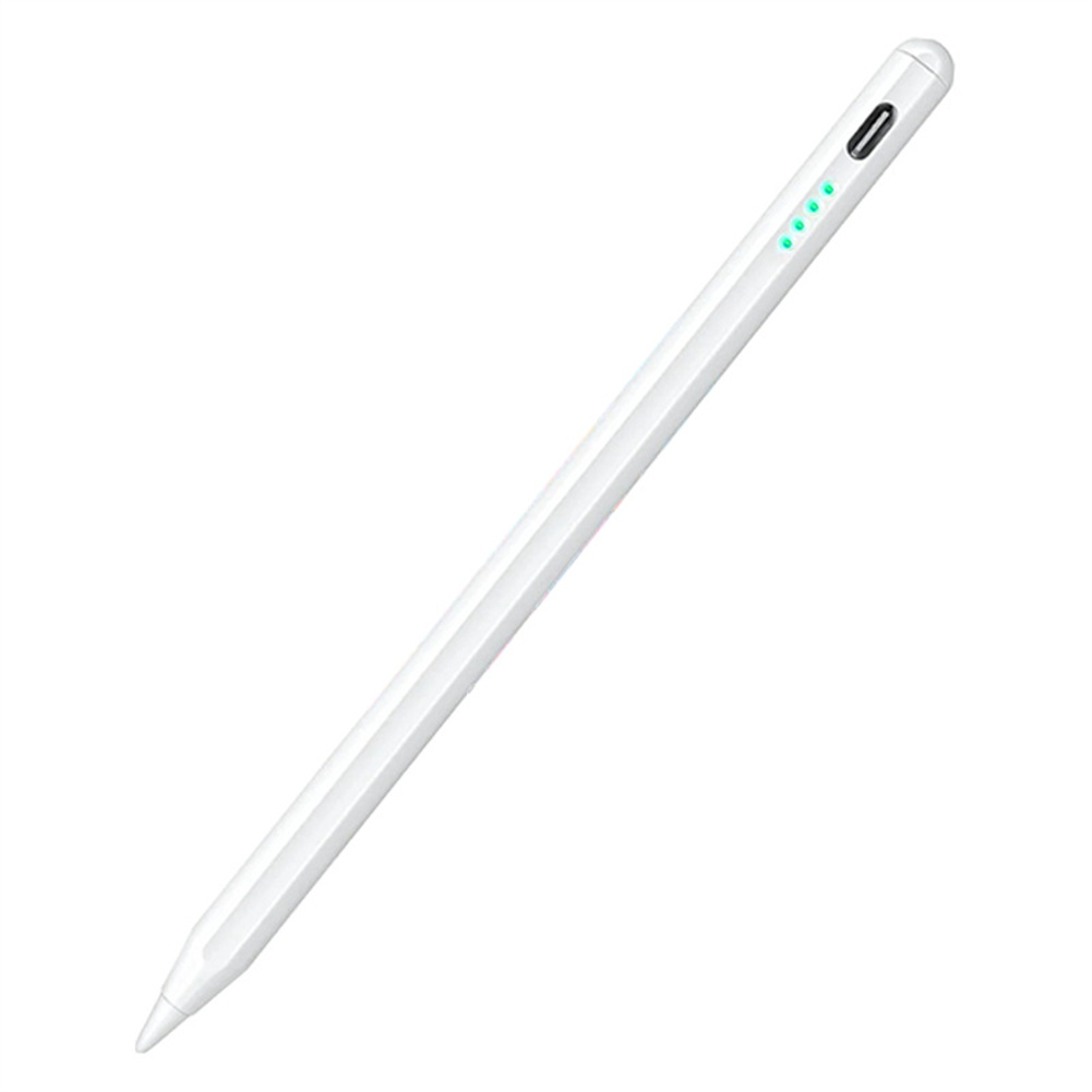 Sarcasmsm Capacitive Stylus Pen Type-C Fast Charging Palm Rejection ...