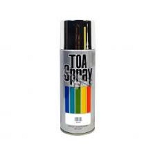 TOA Spray Paint 400ml Made in Thailand | Daraz.pk