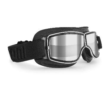 Leather Goggles | Daraz.pk: Buy Online at Best Prices in Pakistan ...