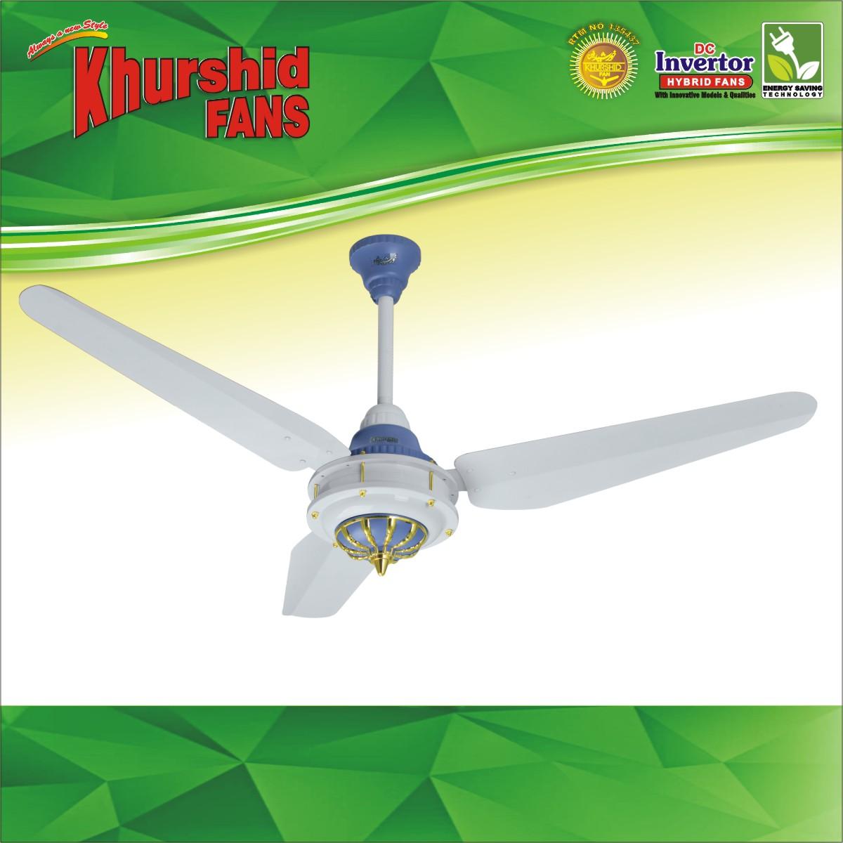 Ceiling Fan | Daraz.pk: Buy Online at Best Prices in Pakistan | Daraz.pk