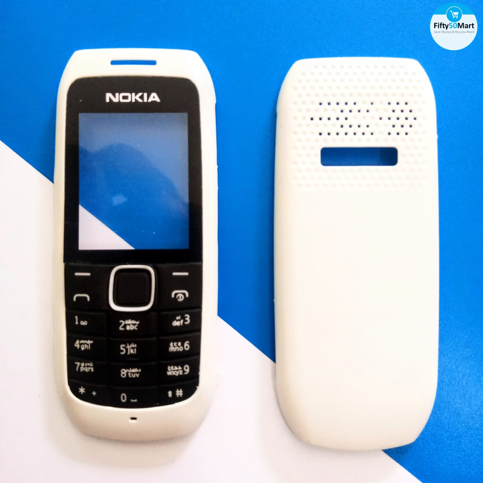 Nokia 1616 2