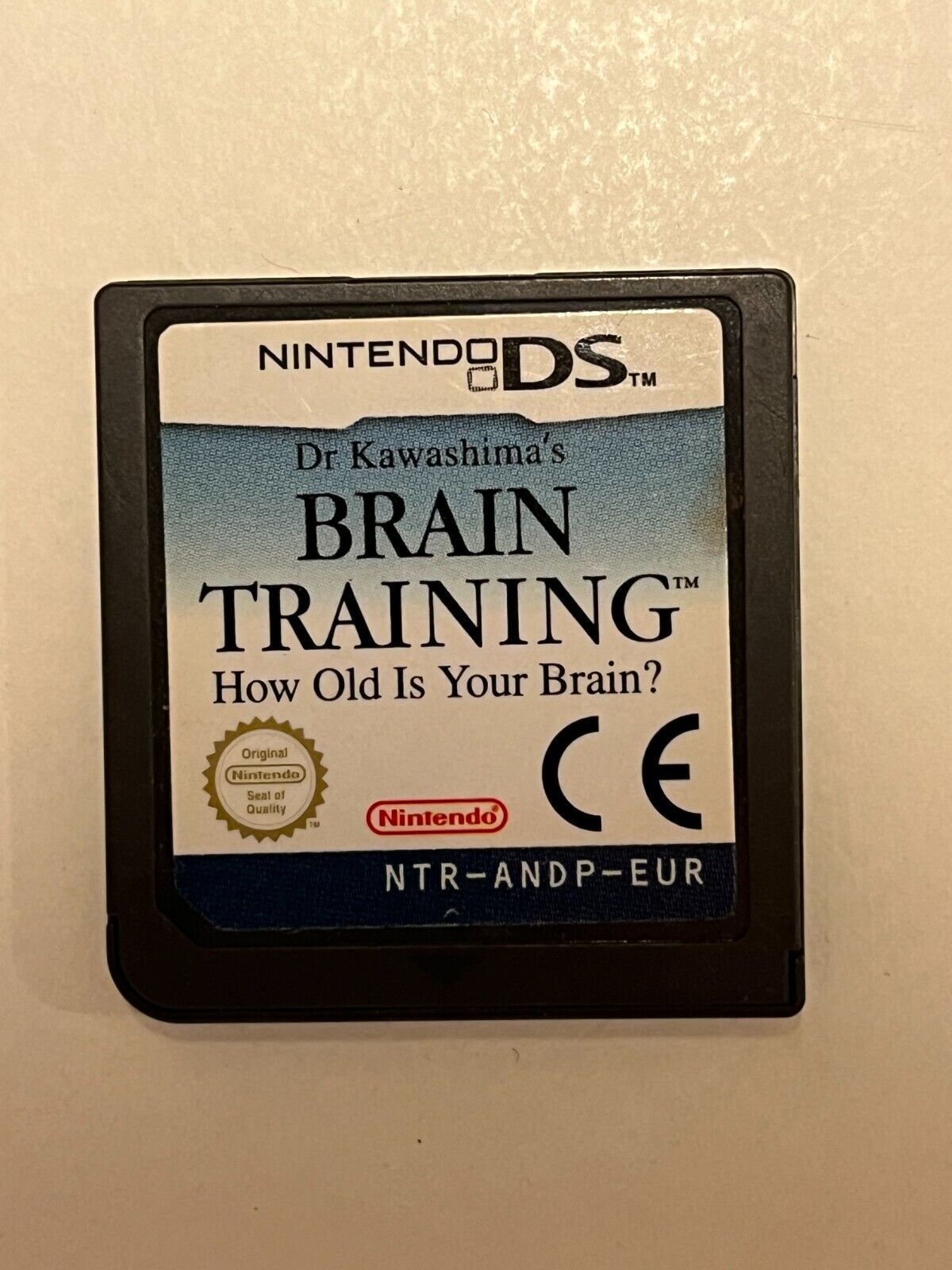 Original Nintendo DS , DS Lite , DSi and 3DS Games Cartridges | Daraz.pk