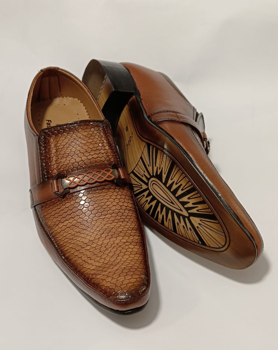 SnC Fashion Hub | Shoes for Men | Best Quality Formal shoes - Shoes for ...