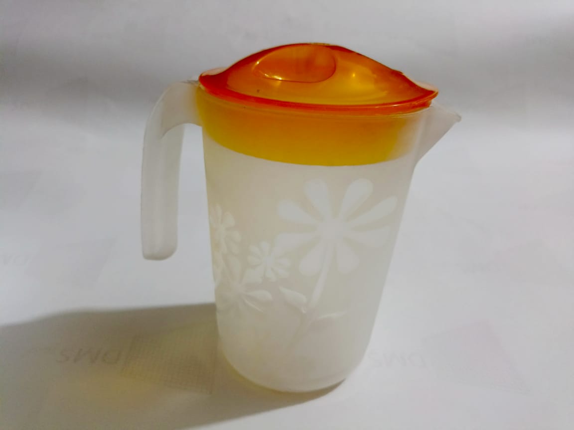 plastic water jug | Daraz.pk: Buy Online at Best Prices in Pakistan ...