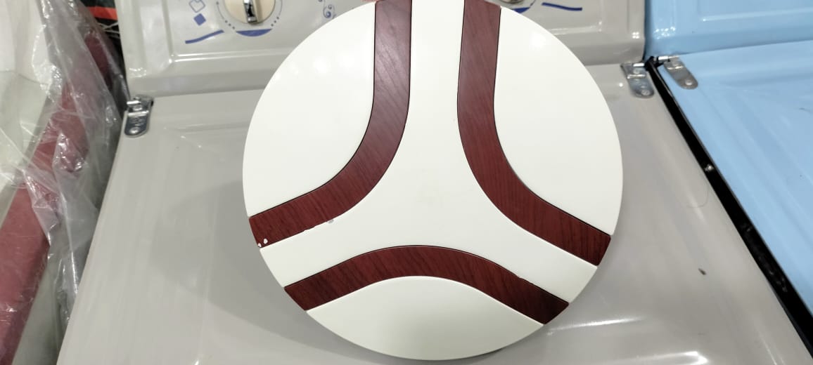 GFC Ceiling Fan - Perfect Copper | Daraz.pk