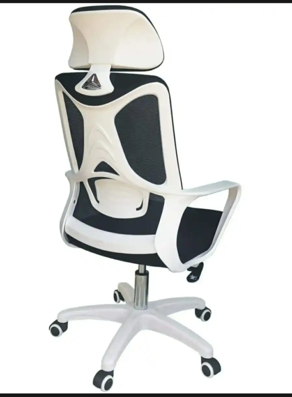 Ergo Comfort Pro