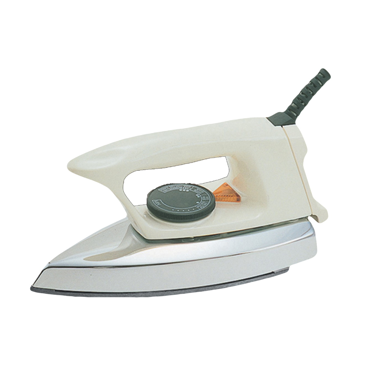 Panasonic Automatic Dry Iron MX-EX313 Light Weight - 1000 Watts with 1 ...