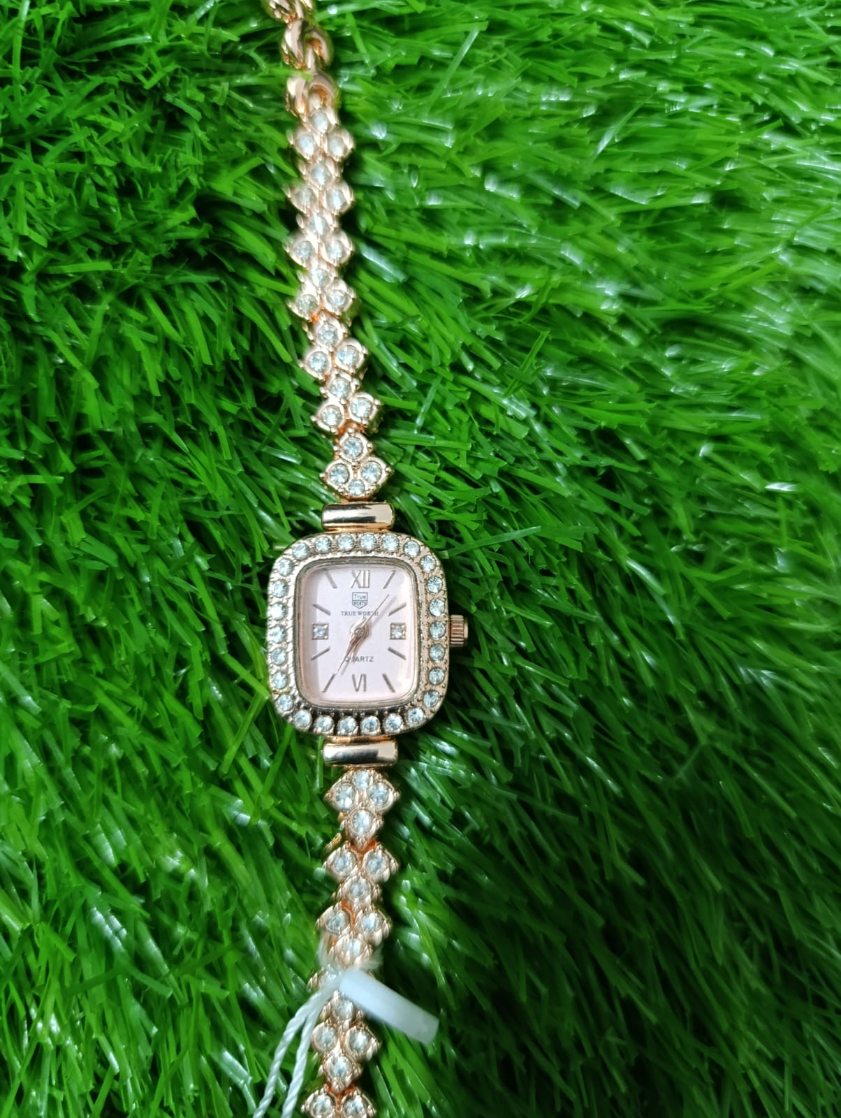 True worth Women Watch | Daraz.pk