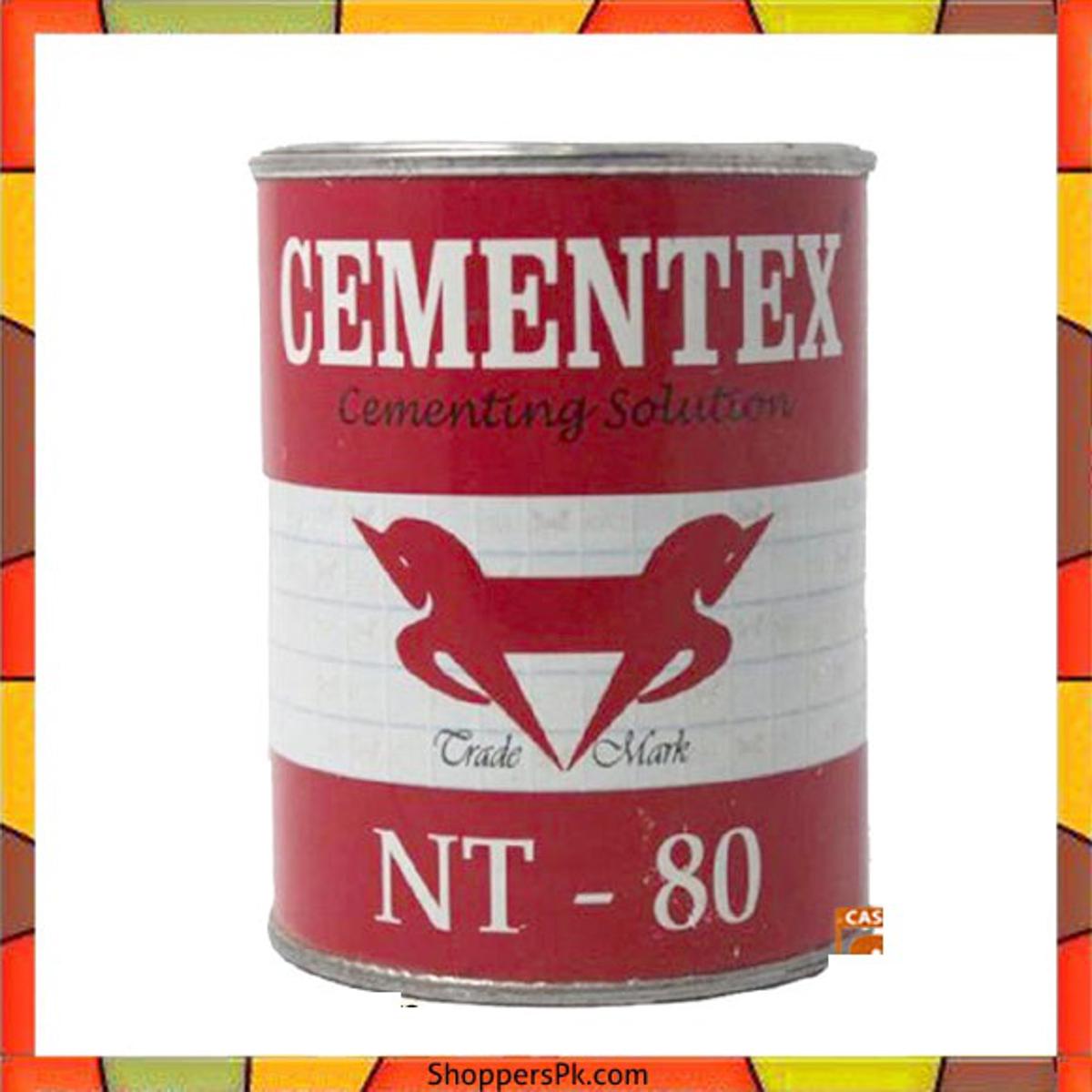 Cementex Official Store in Pakistan - daraz.pk