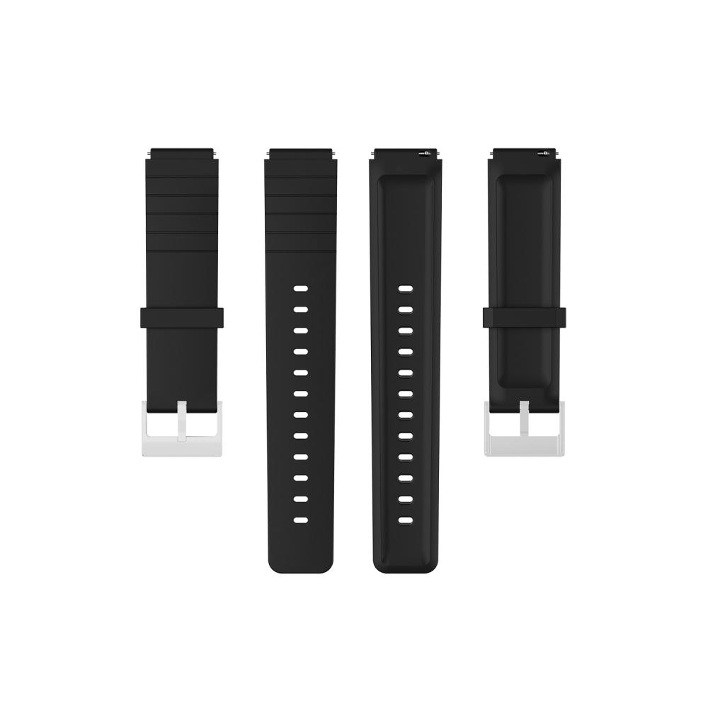 Mibro GS Pro Strap | Daraz.pk
