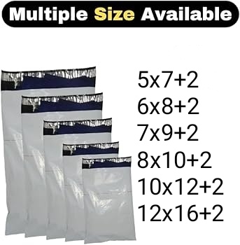 Flyer Bundle of 1Kg High-Quality Pocket Flyer Bundle: Plain Flyers in ...