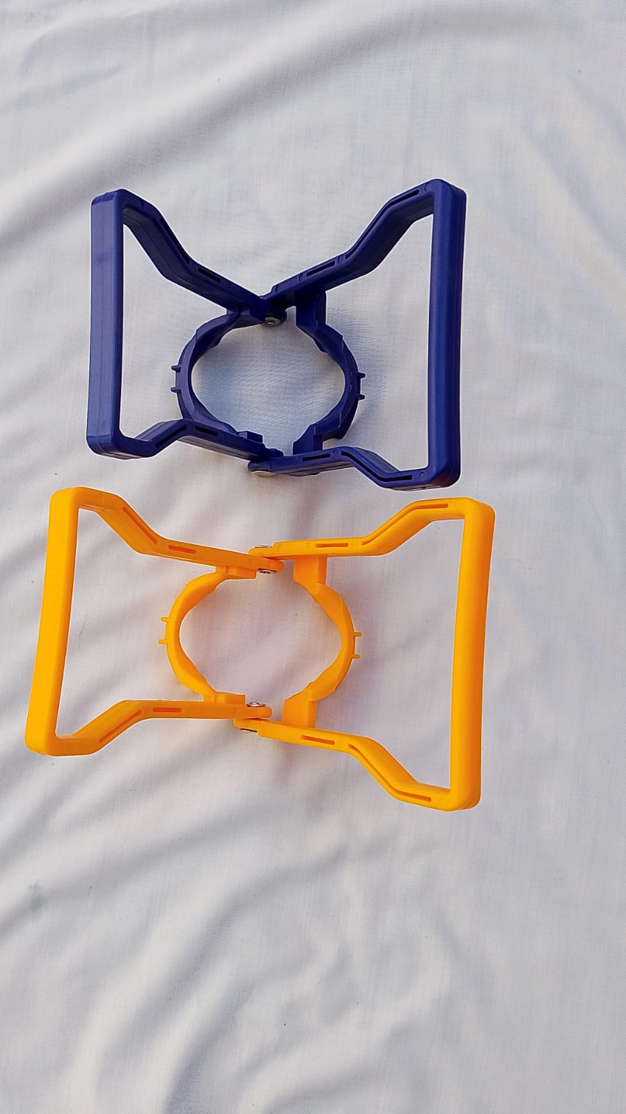 Unbreakable Water Bottle Lifter - Water Bottle Handle water bottle ...