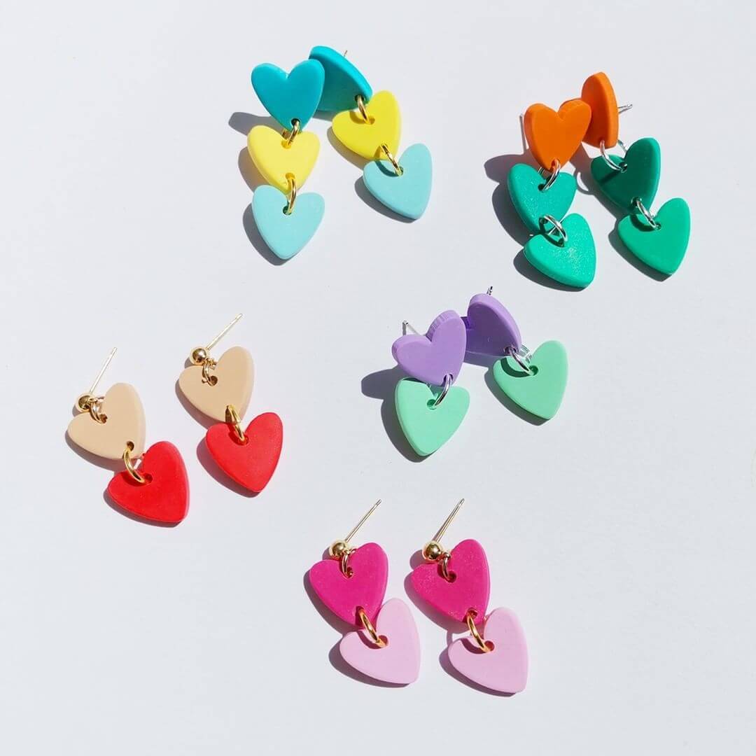 Das Modelling Clay For Model Making 250, 500, & 1kg - White | Daraz.pk