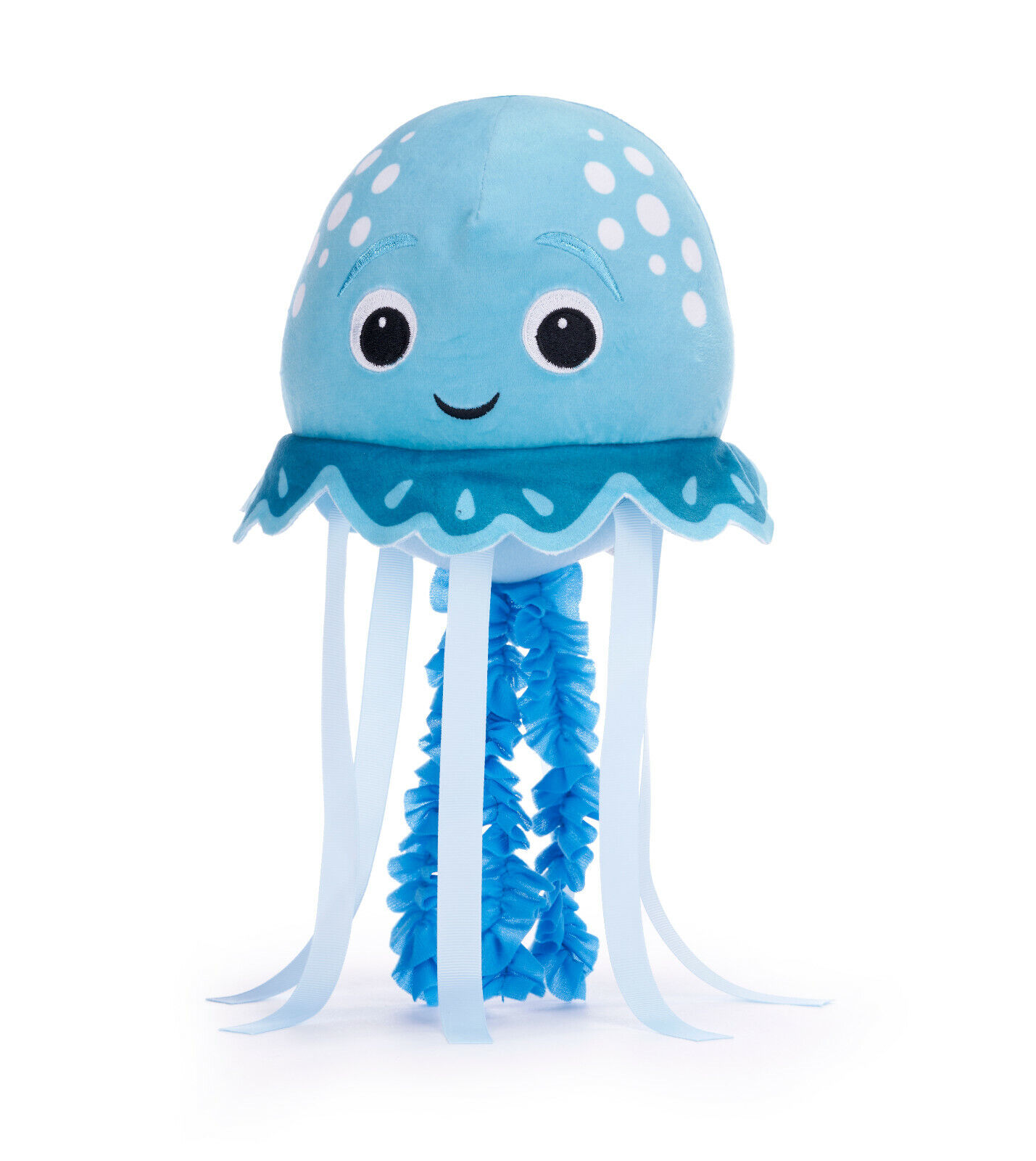 Aqua Minis - Sea Animals Collection 15cm Soft Cuddly Plush Toys | Daraz.pk