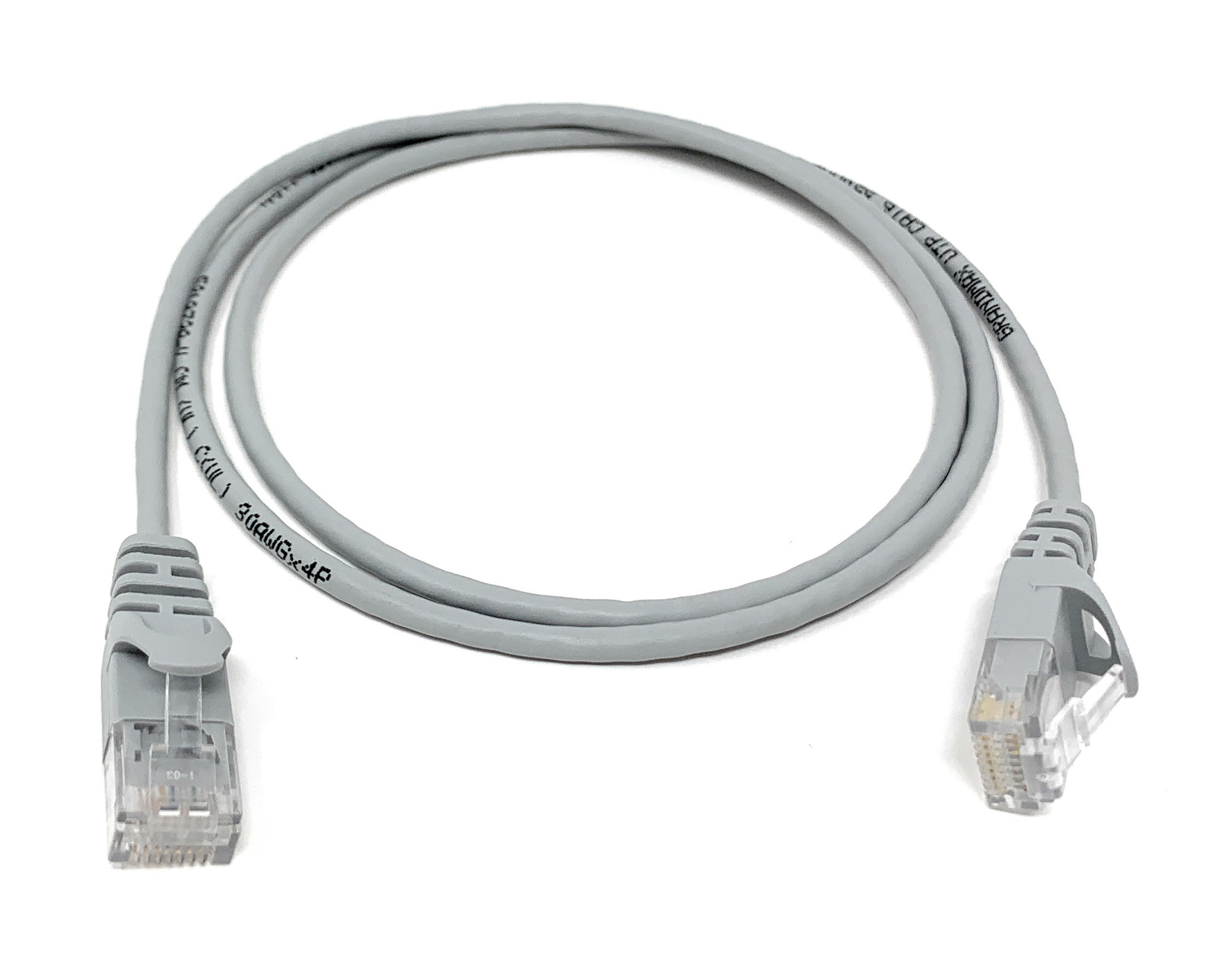 Ethernet High-Speed LAN Patch Cable for High-Speed Internet With RJ45 ...