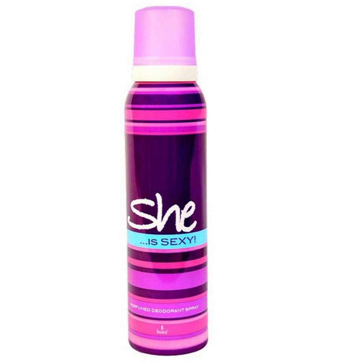 Deodorant For Girls