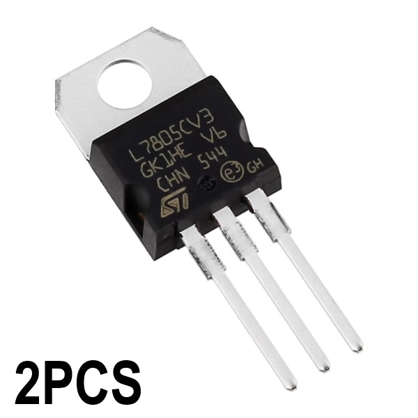 All Type of 78XX Series Liner Voltage Regulator 78L05 78L05 SMD 7805 7806 7808 7809 7812 7815 ...