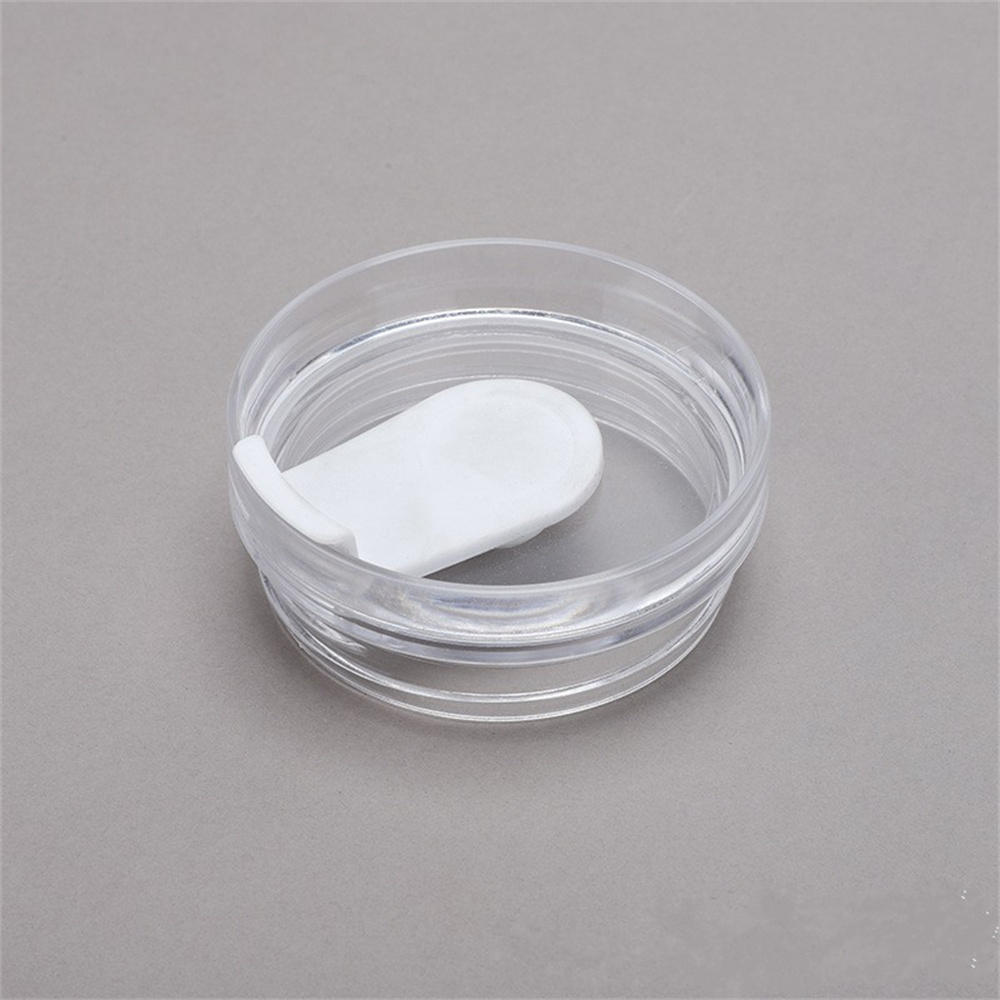 30 OZ Tumbler Lid Resistant Rotary Reusable Cover Replacement Lid for ...