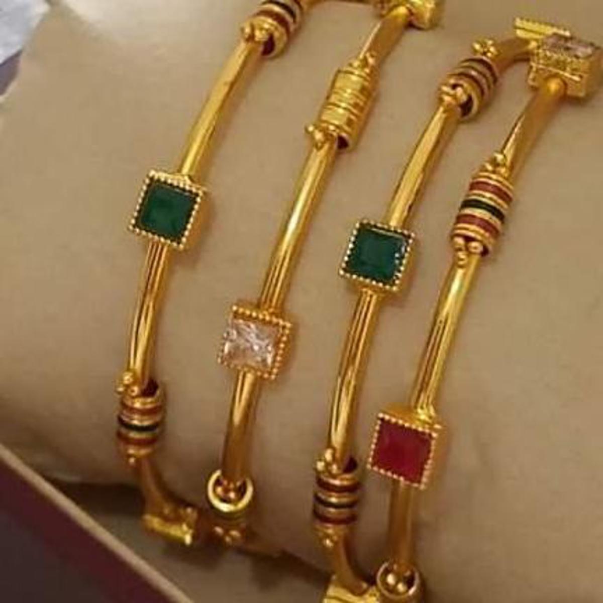 Buy Bracelets & Bangles at Best Price in Pakistan - (2023) - Daraz.pk