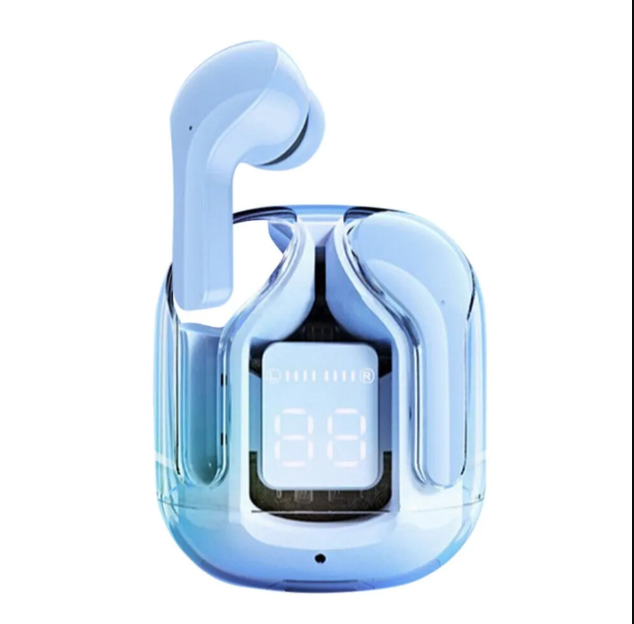 New Air 31 Wireless Bluetooth Headset airpods handfree earbuds airdots ...