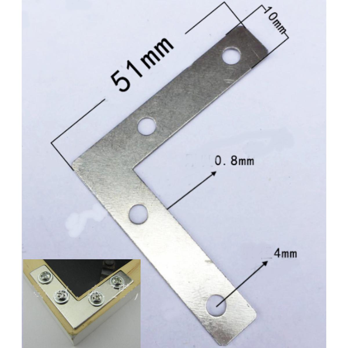 Megatronics Pk Official Store in Pakistan - daraz.pk