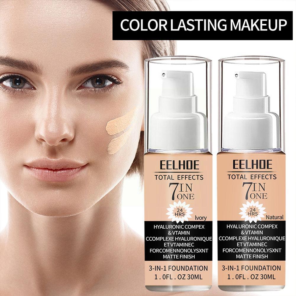 Waterproof Scar Makeup | Saubhaya Makeup