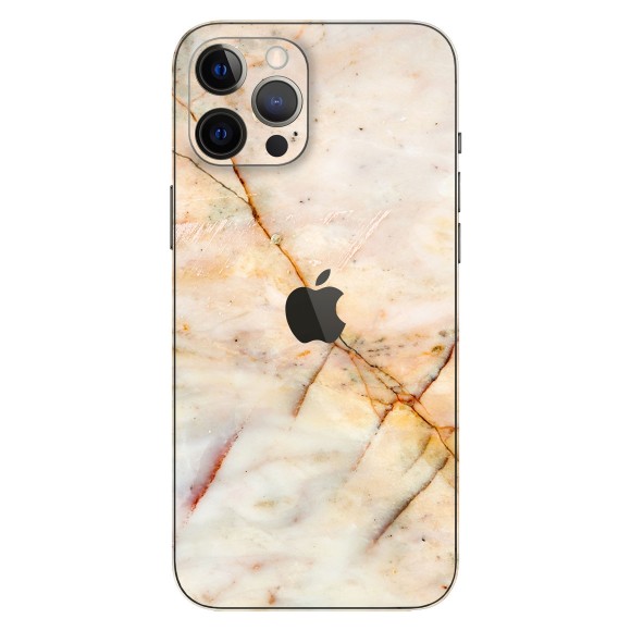 For Apple iPhone 12 Pro Max Stone Fix Cutting Skin / Wrap Vinyl ...