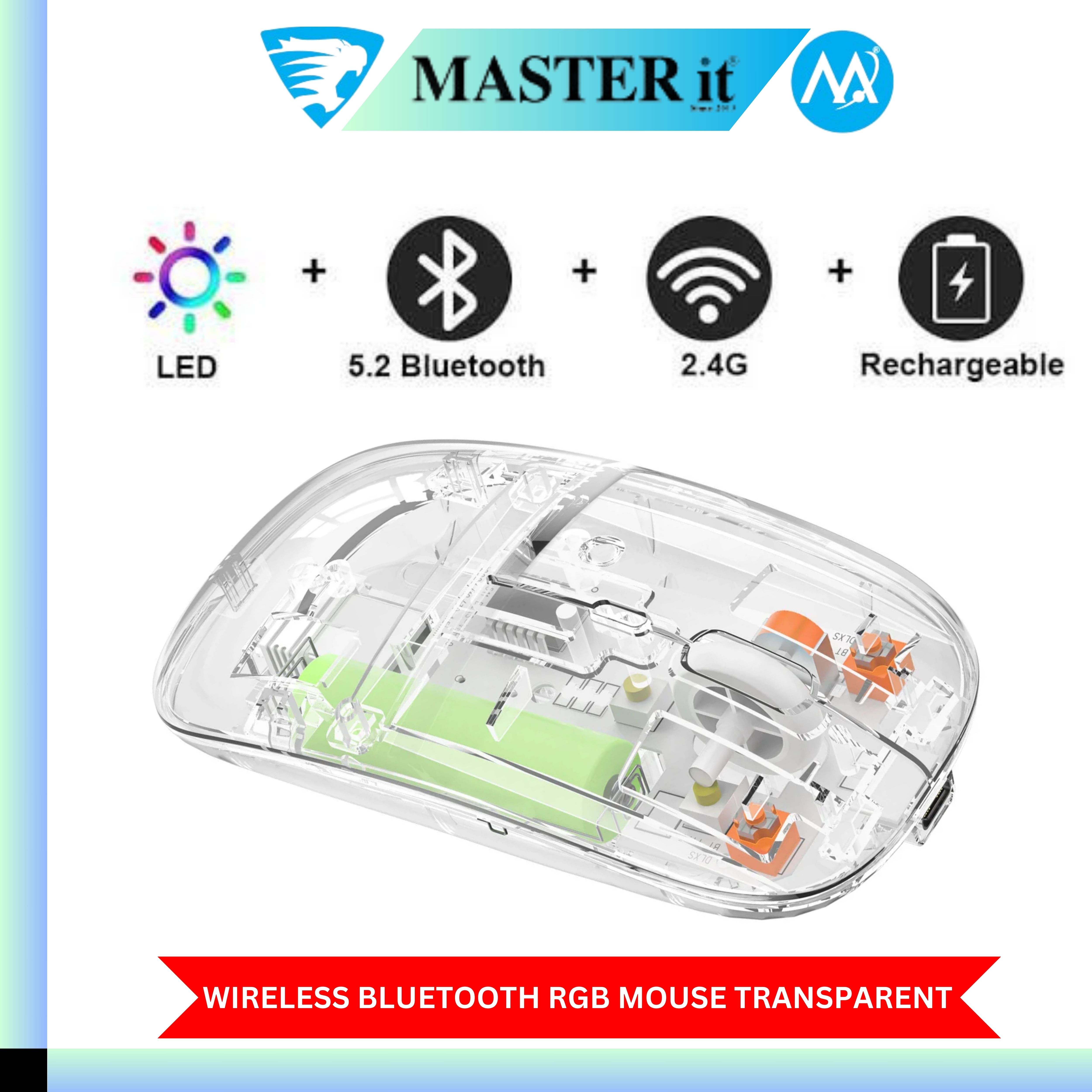 Buy All Products Online At Best Price In Pakistan Daraz Pk