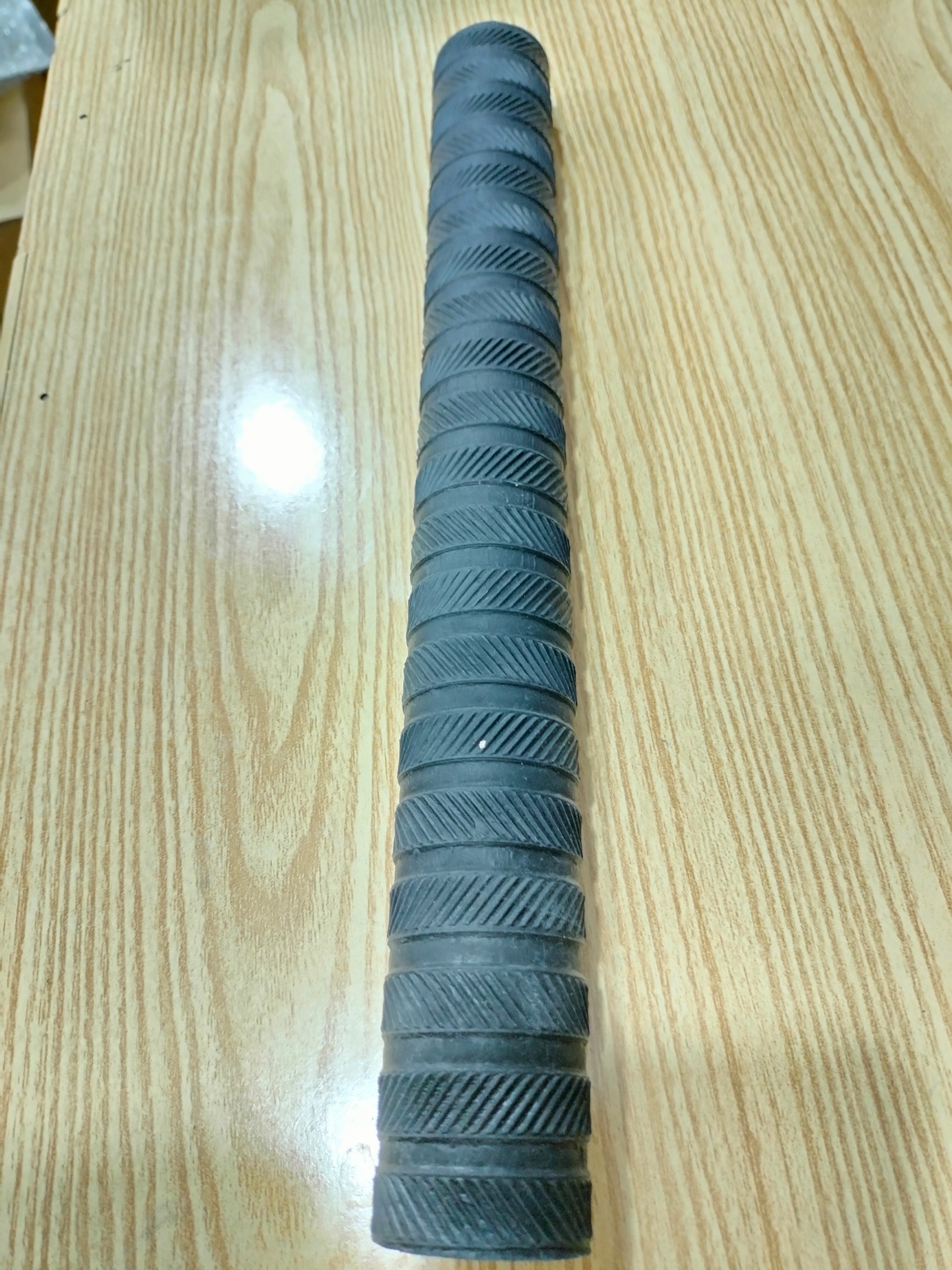 cricket bat grips | Daraz.pk: Buy Online at Best Prices in Pakistan ...