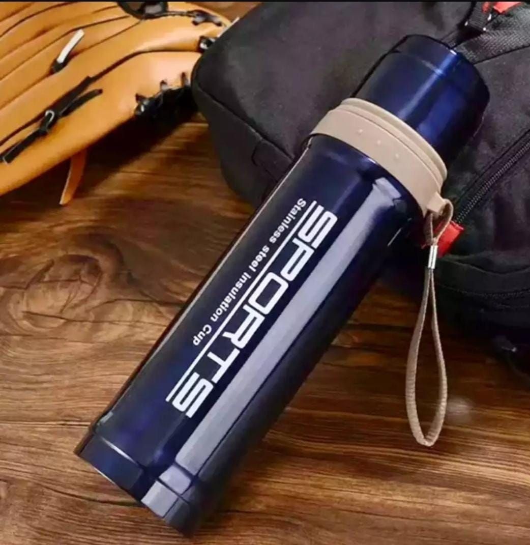 water bottle | Daraz.pk: Buy Online at Best Prices in Pakistan | Daraz.pk