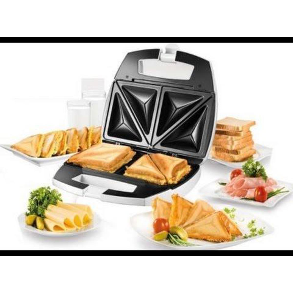 Sandwich Maker & Toaster | Daraz.pk