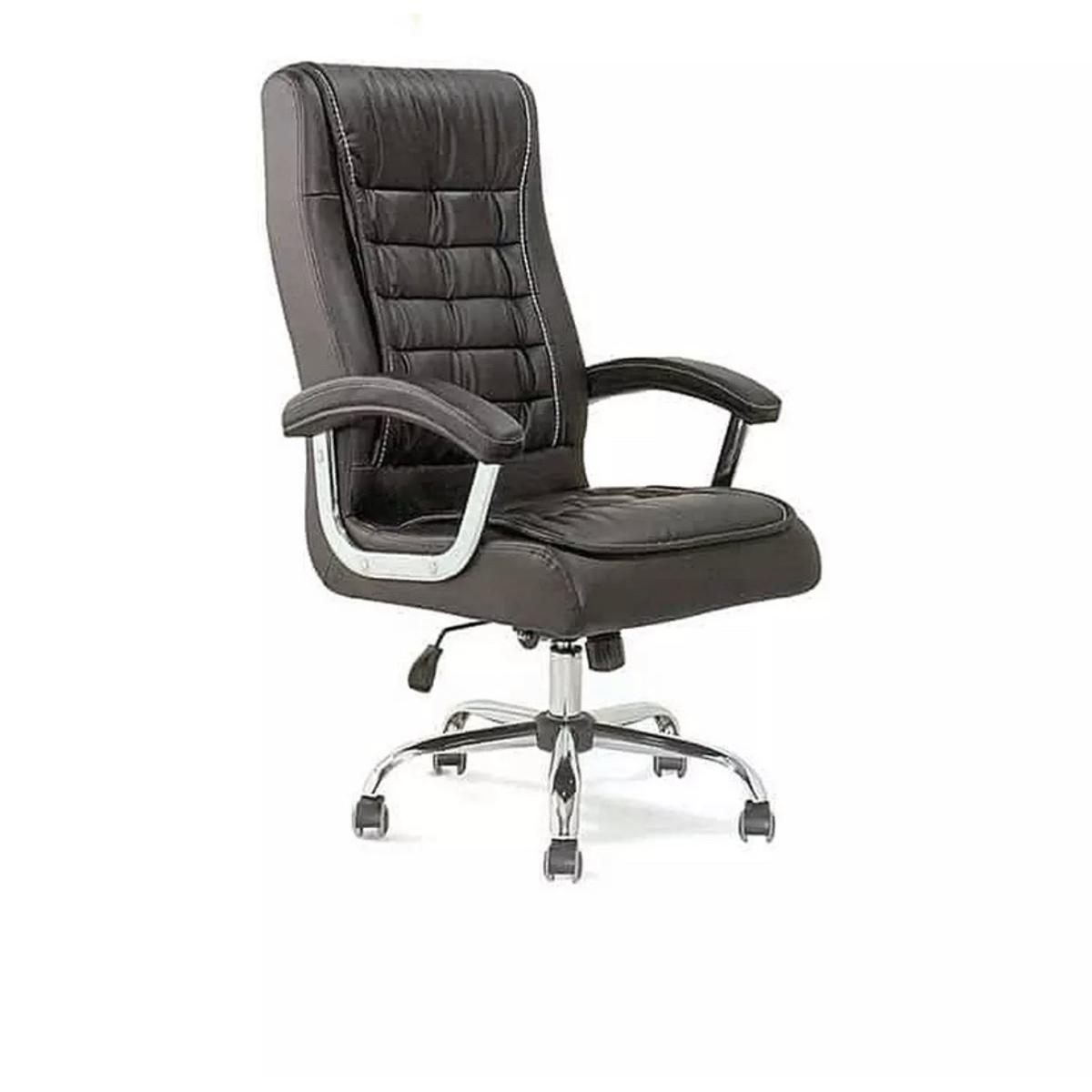 executive office chair/boss chair | Daraz.pk