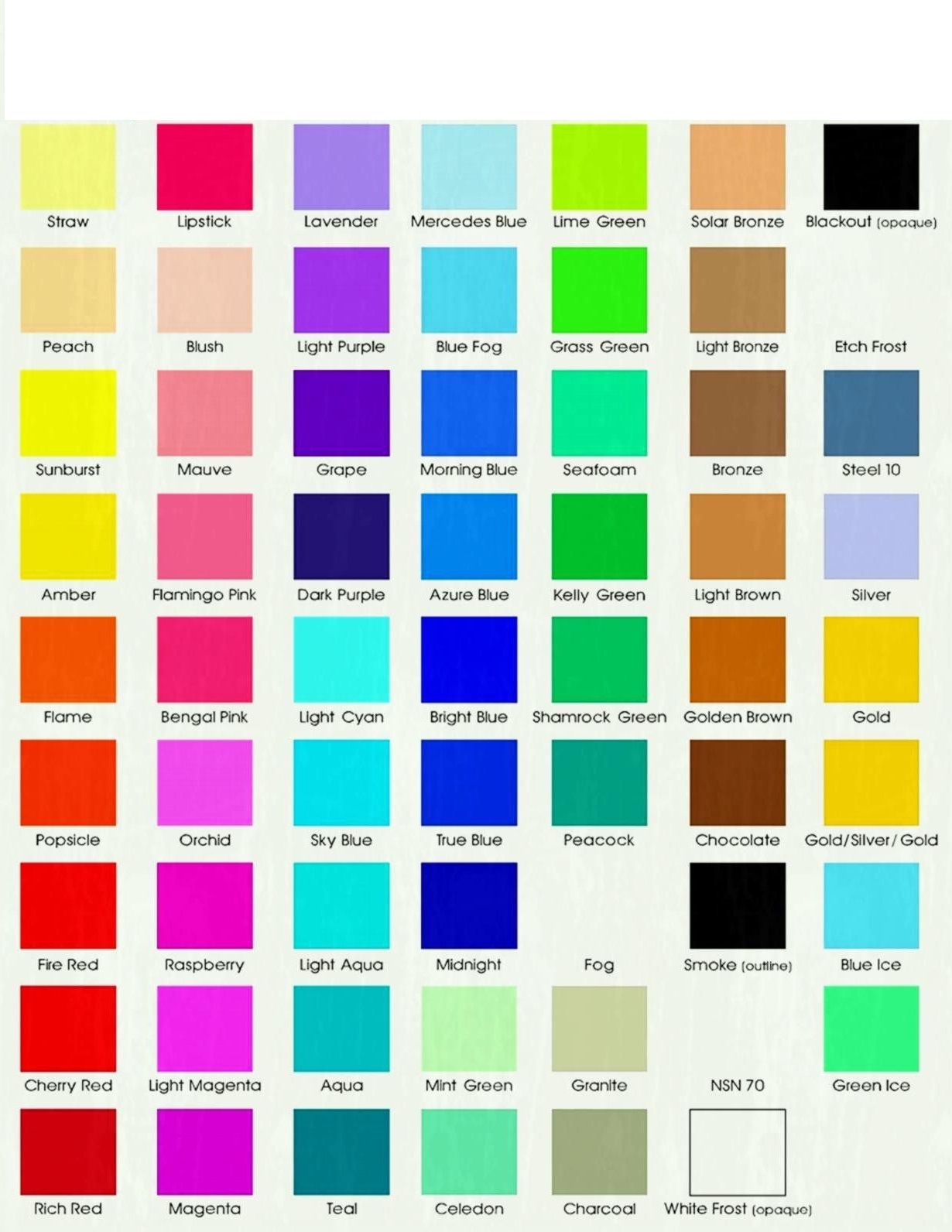 Distamper Paint | Daraz.pk: Buy Online at Best Prices in Pakistan ...