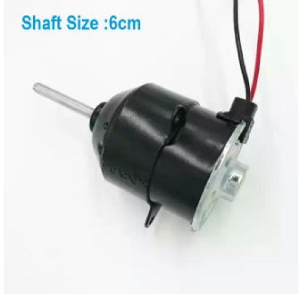 100% Copper High speed baleno motor Dc 12V 3000 RPM motor FOR Air ...