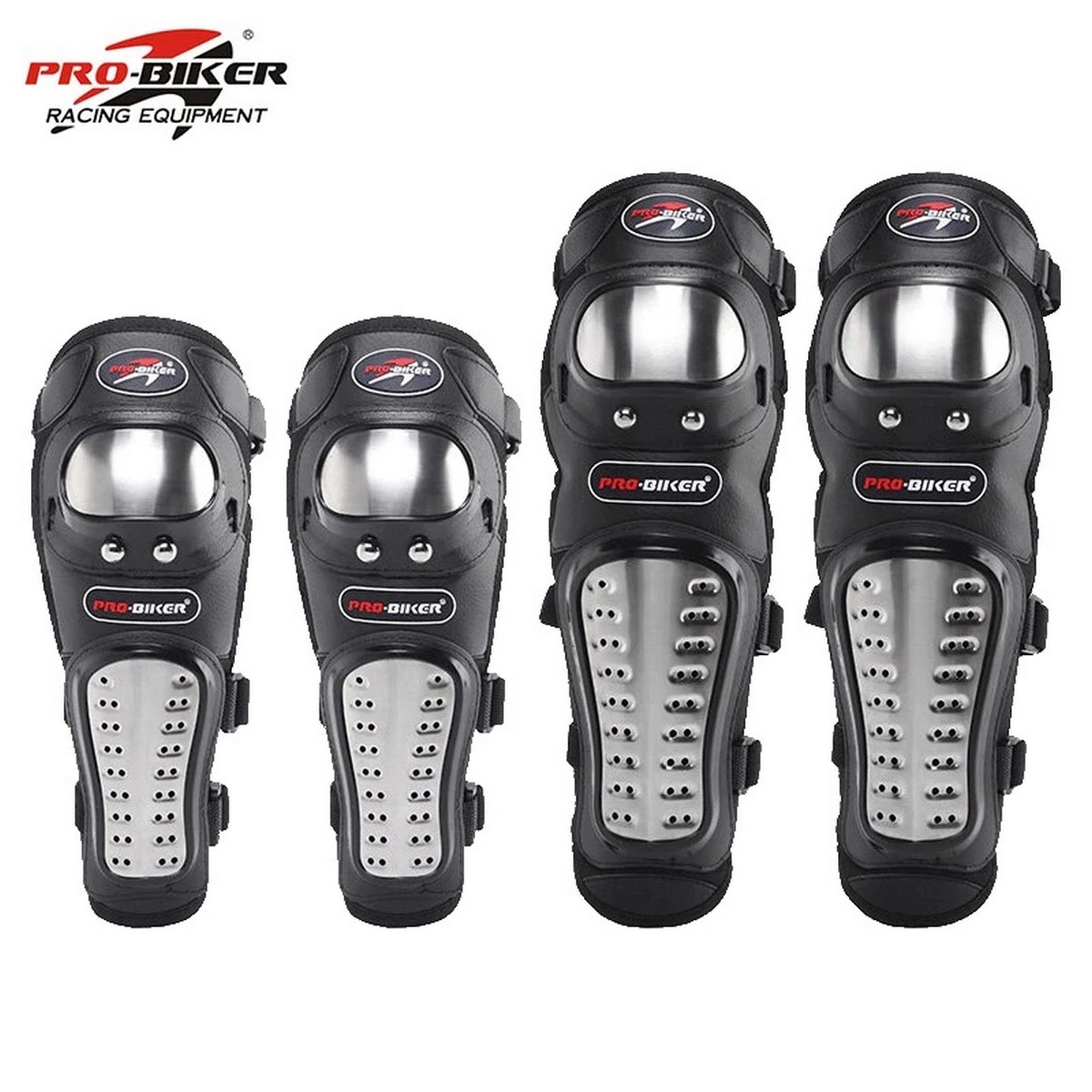 Pro Biker - Buy Pro Biker at Best Price in Pakistan | www.daraz.pk