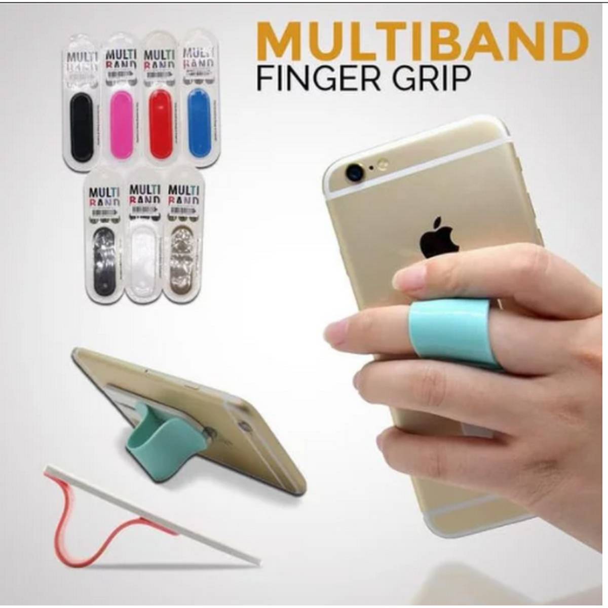 Cheap SALE Start Pop Phone Holder Grip Stand www.semu.cl